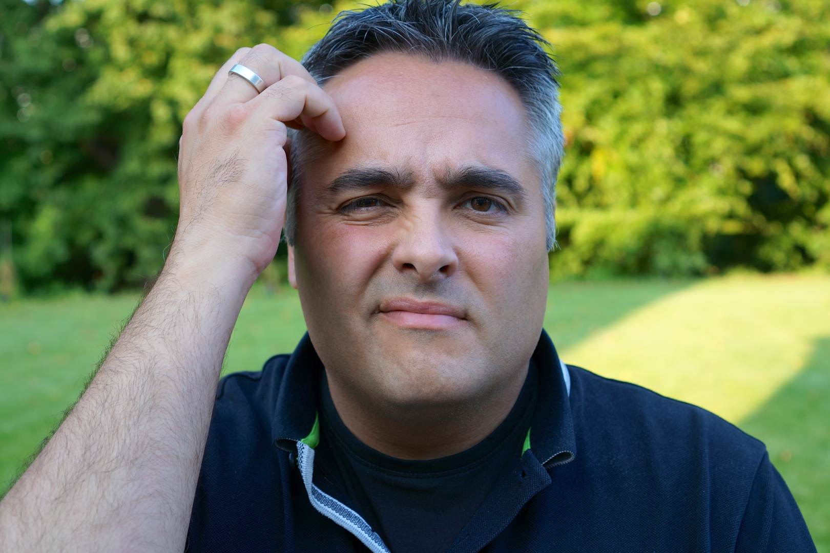 HEV, PHEV, BEV, FCEV, BEV REx - Elektroautobegriffe erklärt [Video ...