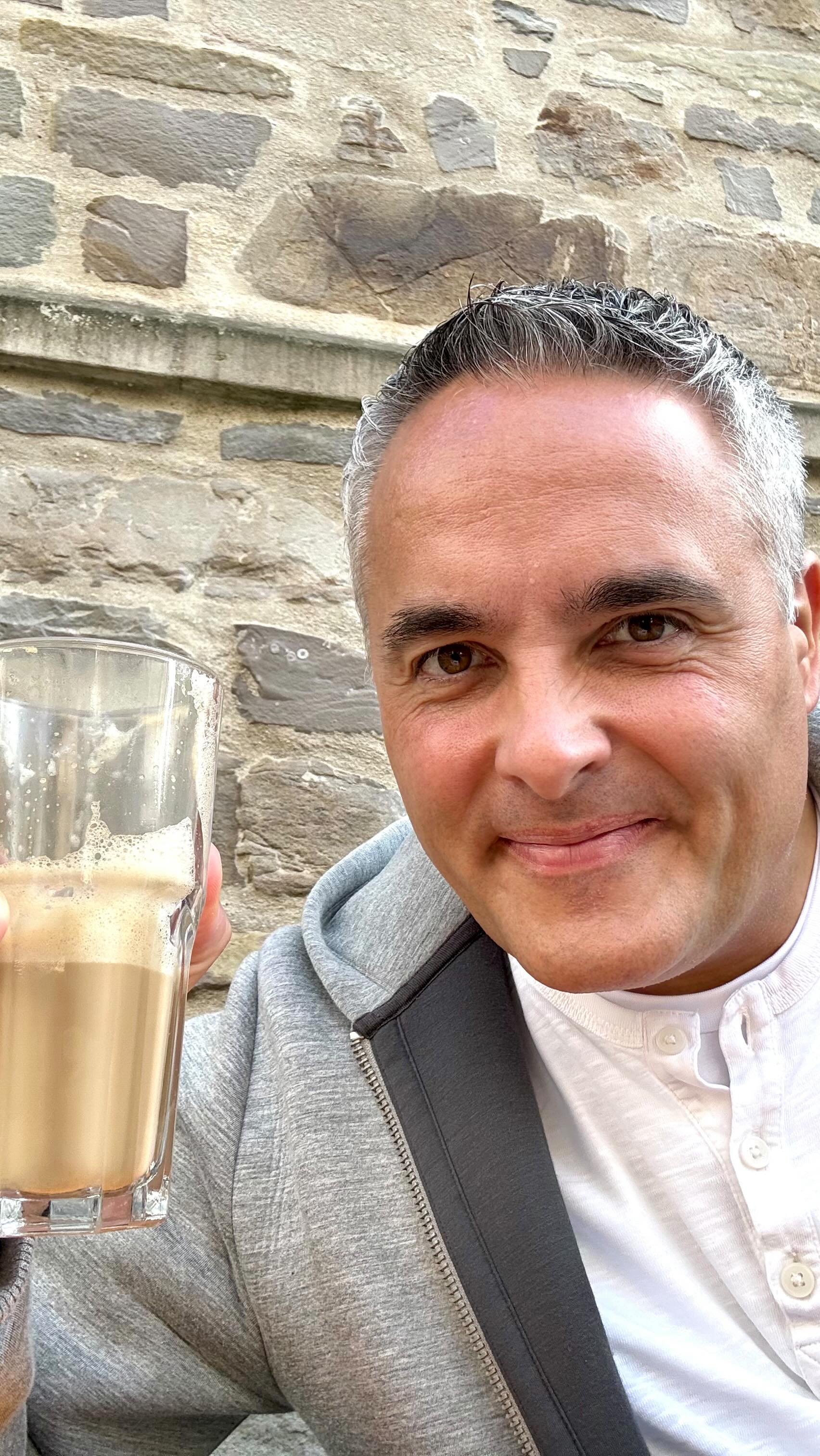 HEV, PHEV, BEV, FCEV, BEV REx - Elektroautobegriffe erklärt [Video ...