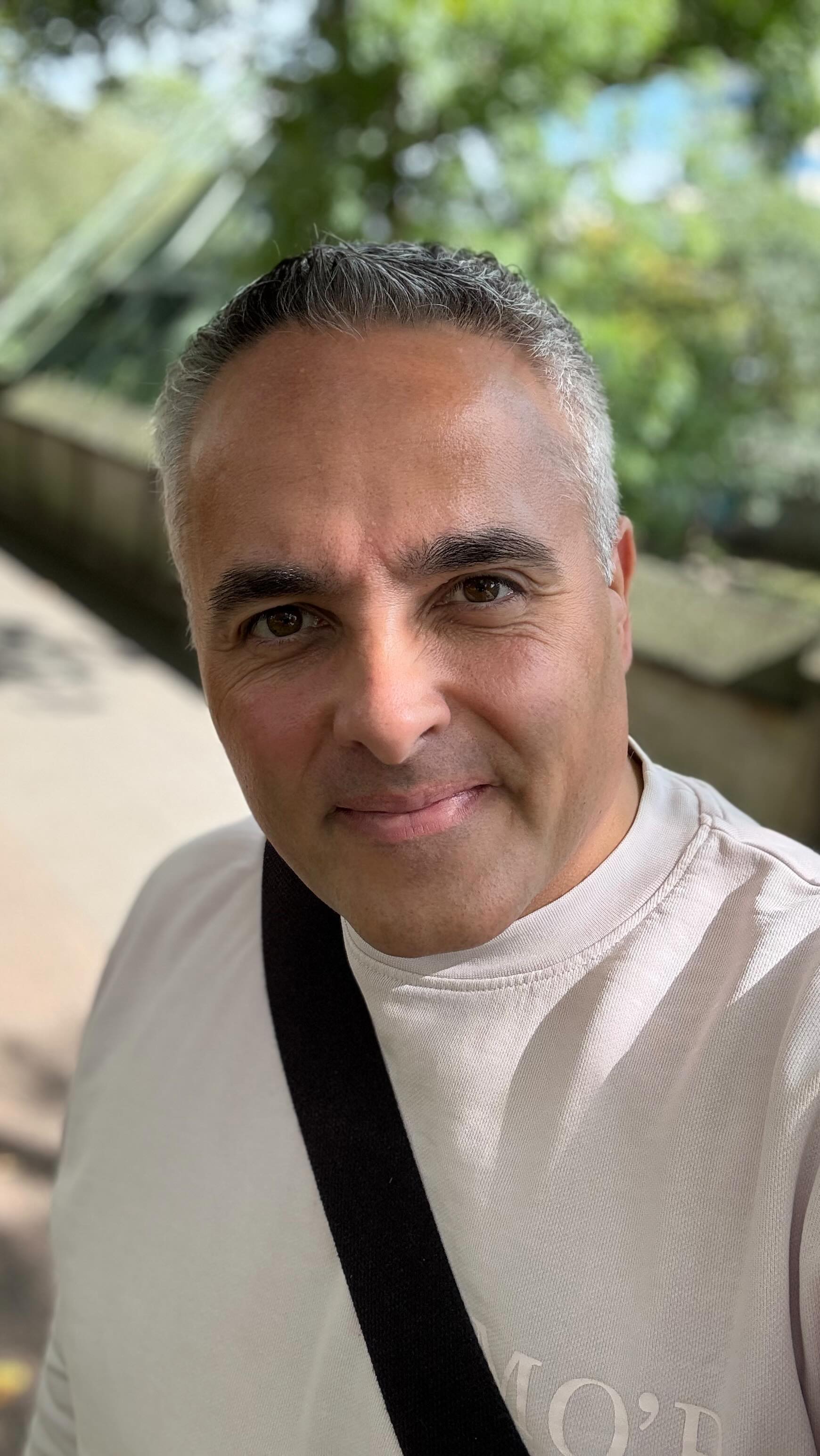 HEV, PHEV, BEV, FCEV, BEV REx - Elektroautobegriffe erklärt [Video ...