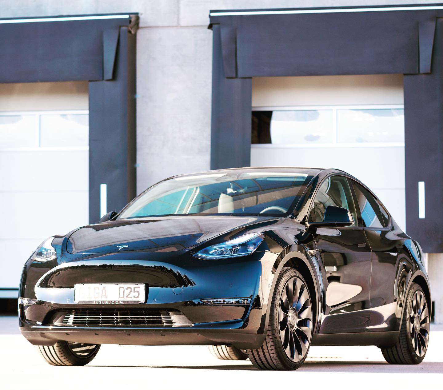 HEV, PHEV, BEV, FCEV, BEV REx - Elektroautobegriffe erklärt [Video ...