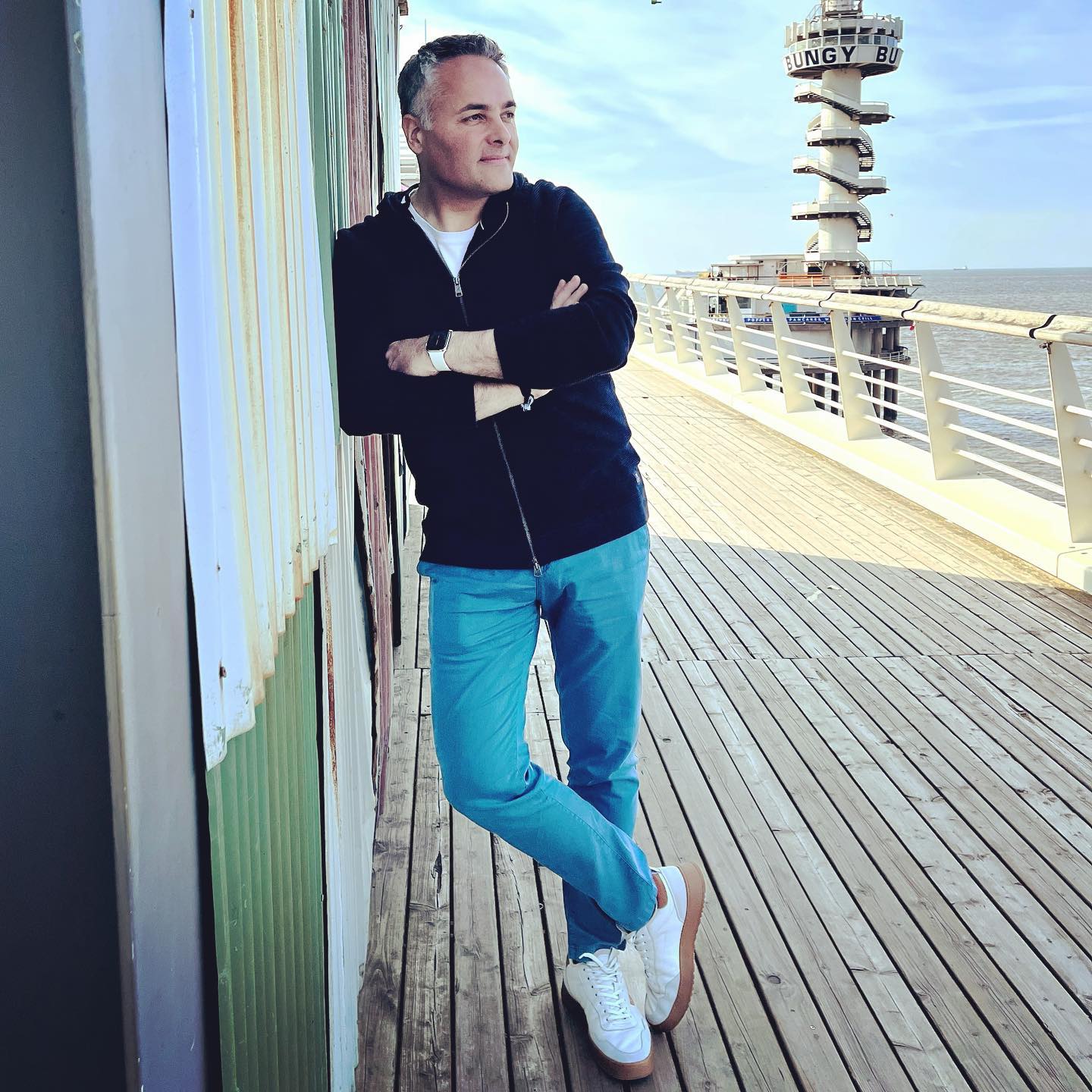 HEV, PHEV, BEV, FCEV, BEV REx - Elektroautobegriffe erklärt [Video ...